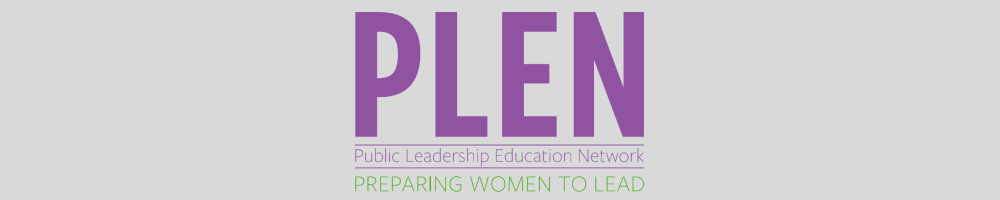 plen long logo gray – PLEN