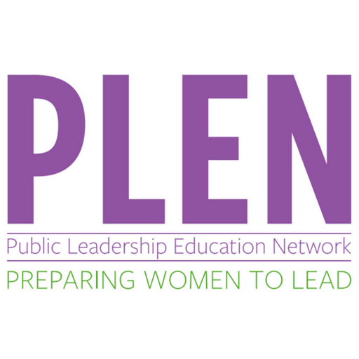 weblogosquare – PLEN