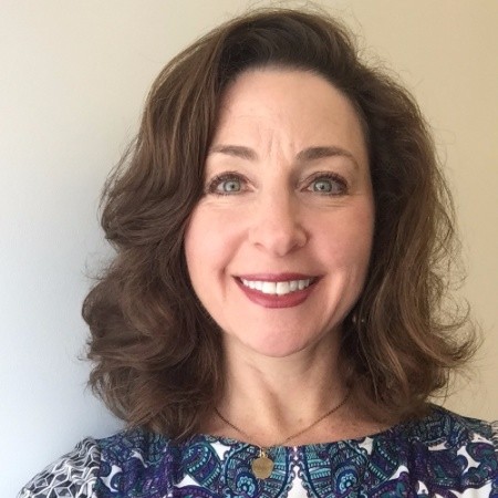 Meredith Singer – PLEN