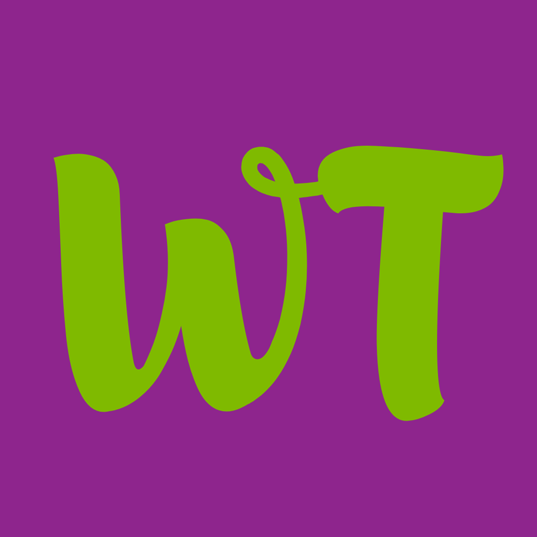 Whitney Terrill – PLEN