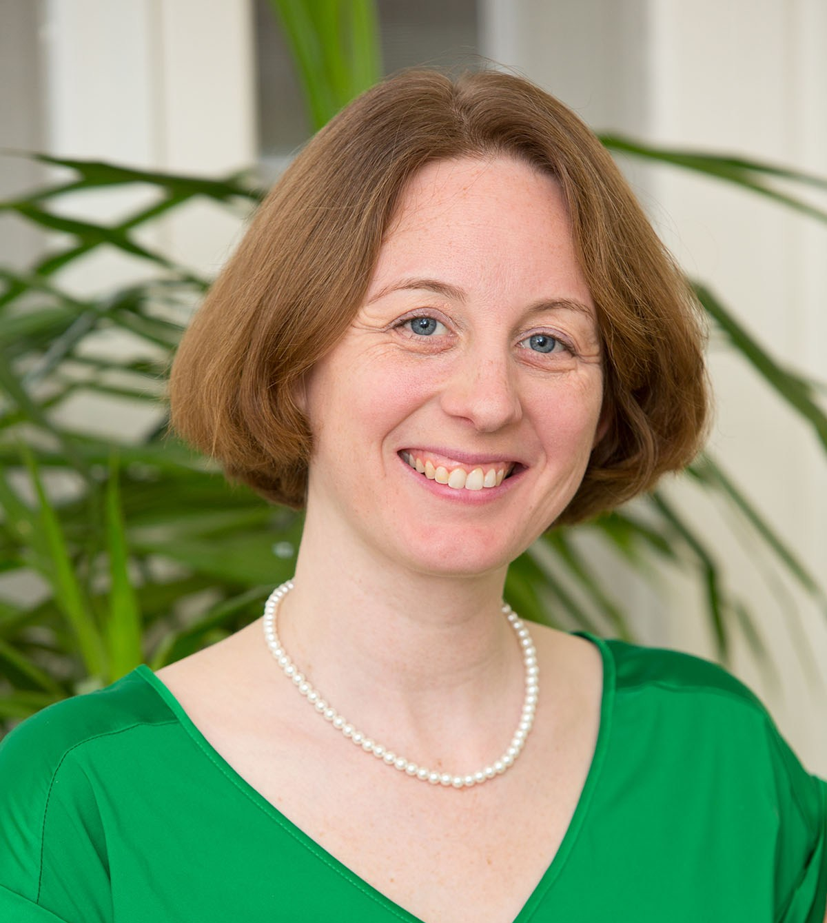 Board Members – PLEN