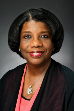 2020 Mentor Awards – Honorees – PLEN