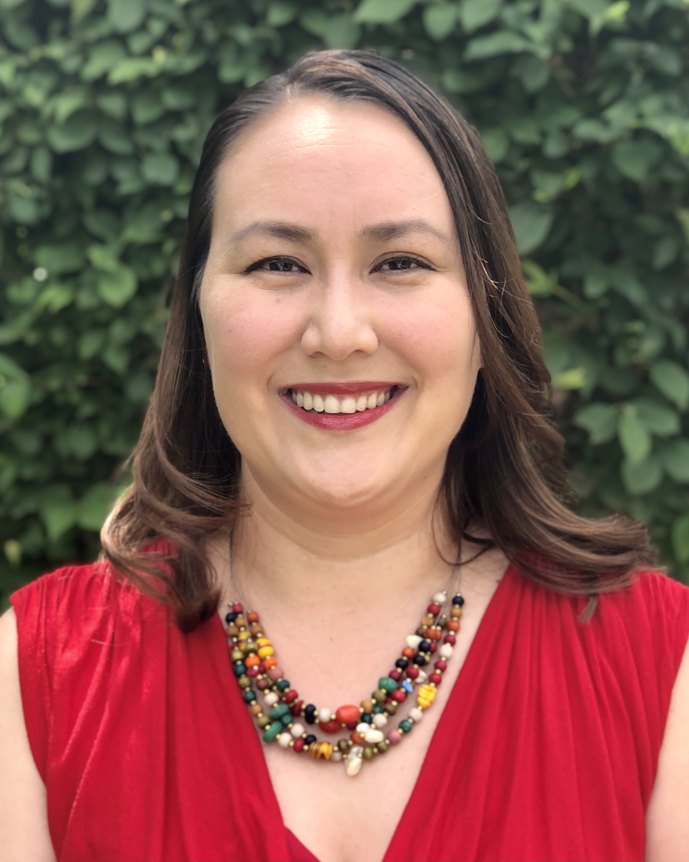 nancy.headshot-1 – PLEN